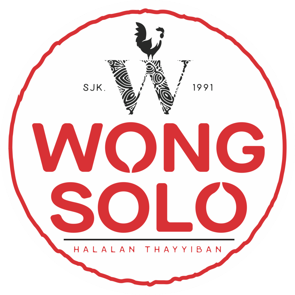 LPH ALMAHYRA – Lembaga Pemeriksa Halal Almahyra